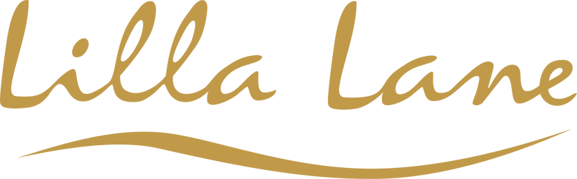 Handmade Designer leather Bags, Handbags & Shoes in Bali by Lilla Lane