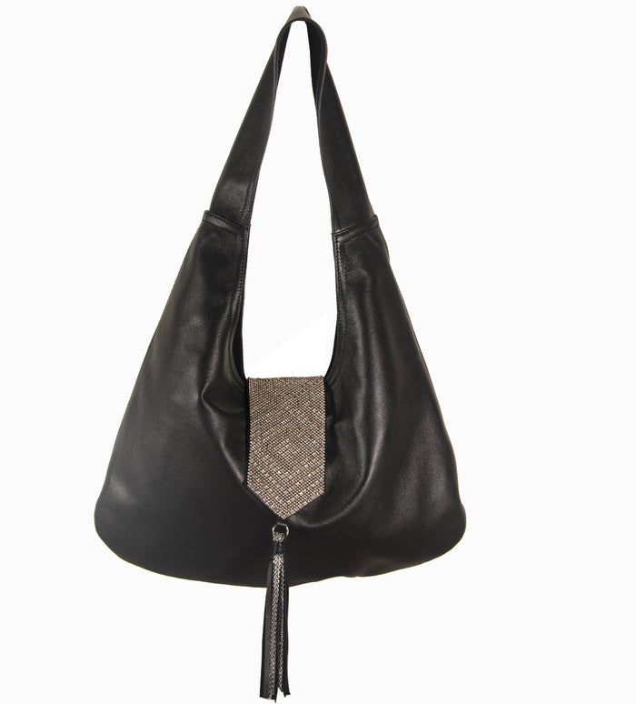 Handmade Designer leather Bags, Handbags & Shoes in Bali by Lilla Lane